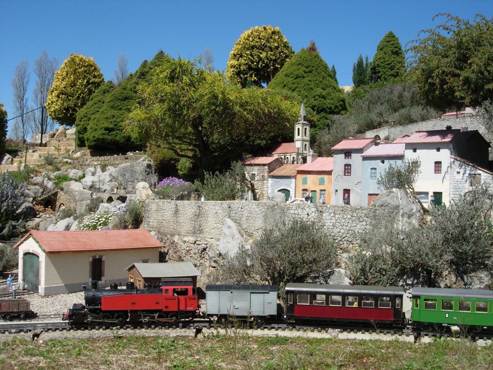 gite de charme tout confort en ardeche tournon valence 4 etoiles